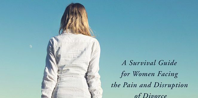 Interview on the Debbie Chavez Show: Making it Through the Pain and ...